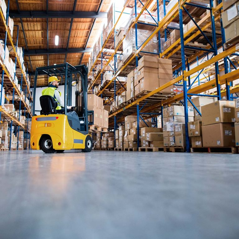 HISTORIA E INSTALACIONES - Laboratorios Ximart