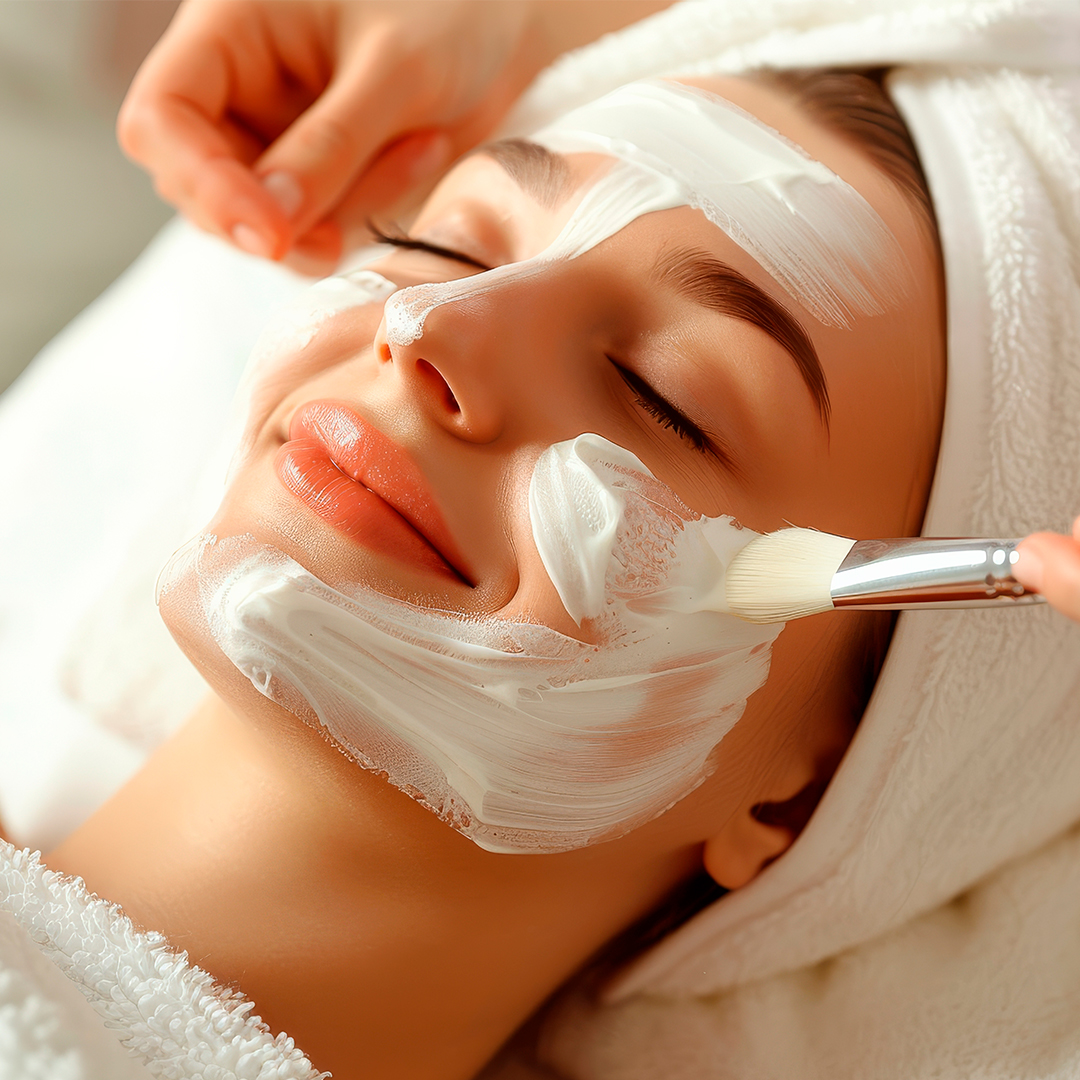 Piel deshidratada vs. piel seca: cómo identificarlas y tratarlas ...